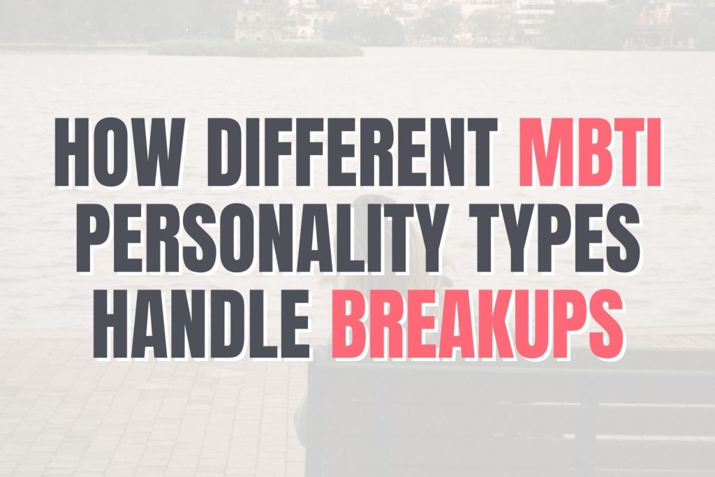 ENFP Personality Type: A Complete Guide to the Campaigner Spirit